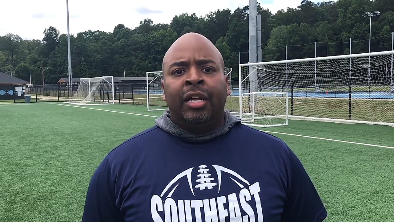 High school football: Southeast Raleigh Bulldogs look ahead | Charlotte ...