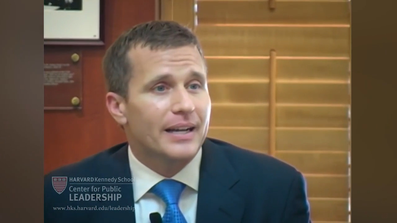 Scott Turk's Instagram, Twitter & Facebook on IDCrawl