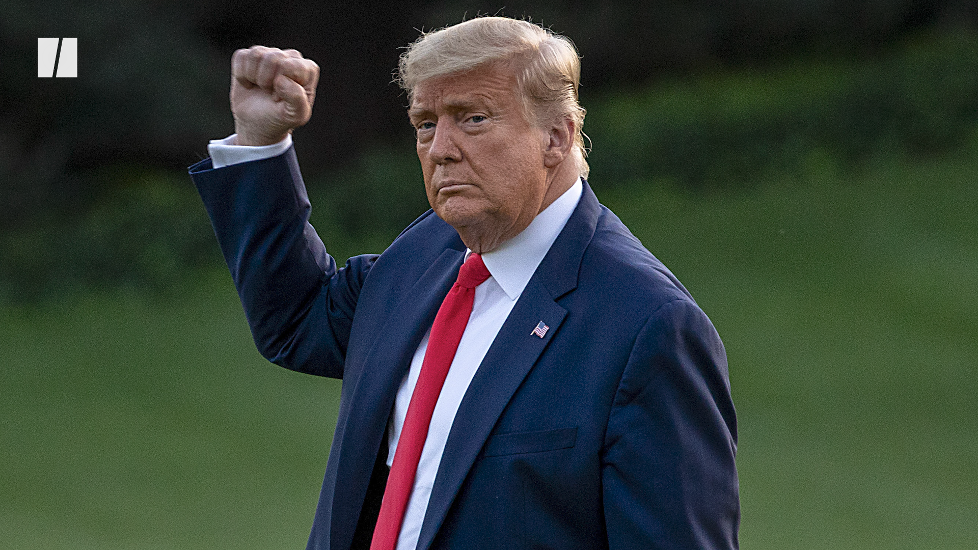 Republicans At CPAC Are 'Horny For Another Insurrection’ In Stinging ...