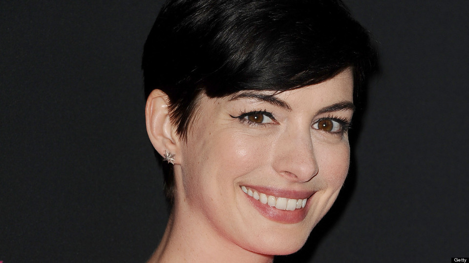 Parents Of 6 Kids Drown In Rip Current During Florida Vacation ...