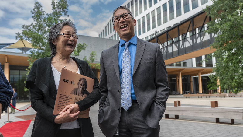 California State Worker News & Updates | Sacramento Bee