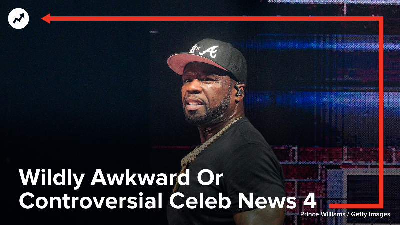 Bradley Cooper Addresses Controversy Over 'Maestro' Nose | HuffPost ...