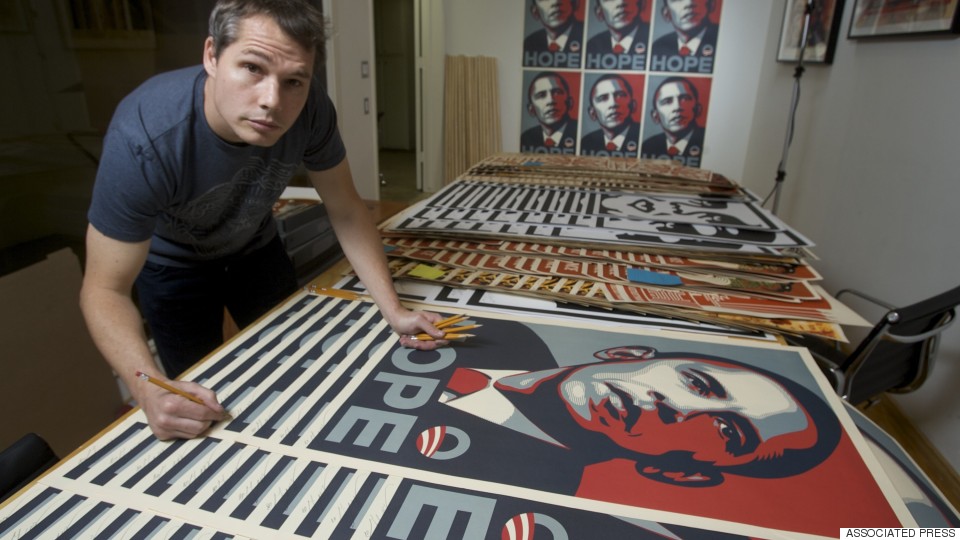 Iconic Banksy Mural Gets Coronavirus-Themed Makeover | HuffPost ...