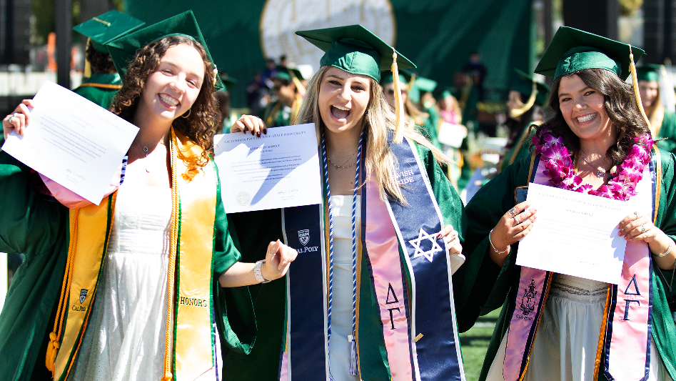 Local News | San Luis Obispo Tribune