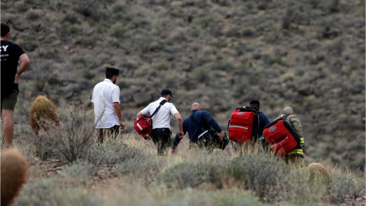 Trending Now Weather Videos | AccuWeather