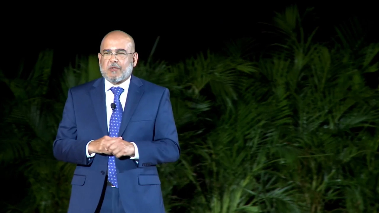 Opening of schools 2022-2023 by Miami-Dade superintendent | Miami Herald