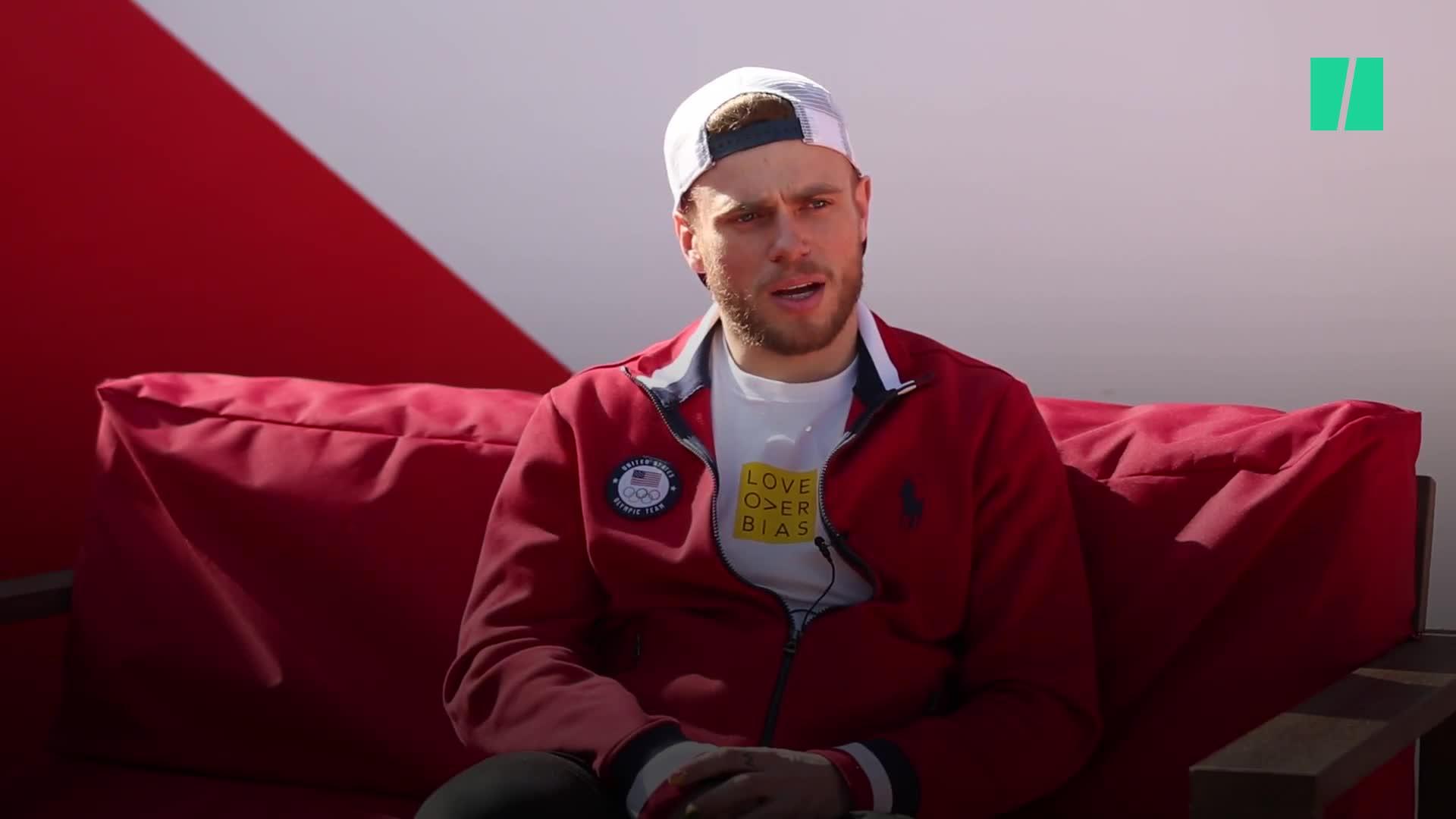 Boob hot sex subsequently I secured another appointment at