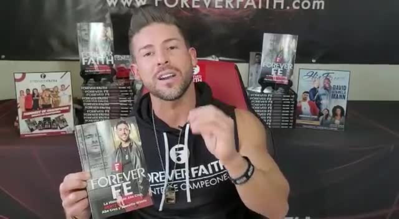 Abe Cruz quiere llegar a todas las audiencias | El Nuevo Herald