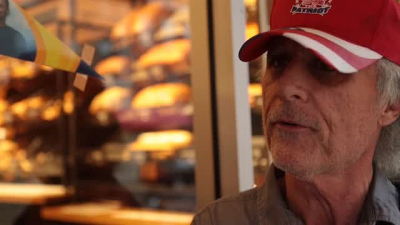 State Rep. candidate Bob Romanik reacts to censure by St. Clair County ...