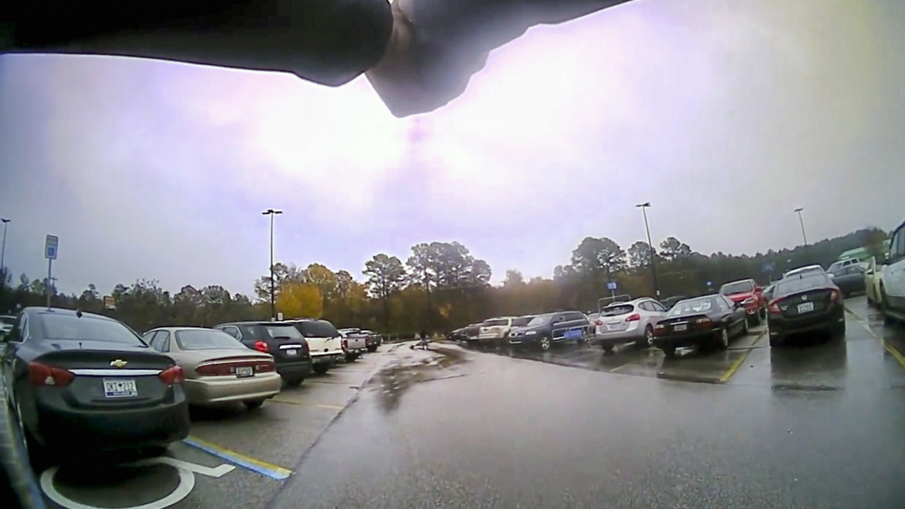 Feds to review Chester SC police shooting of Black man | Rock Hill Herald