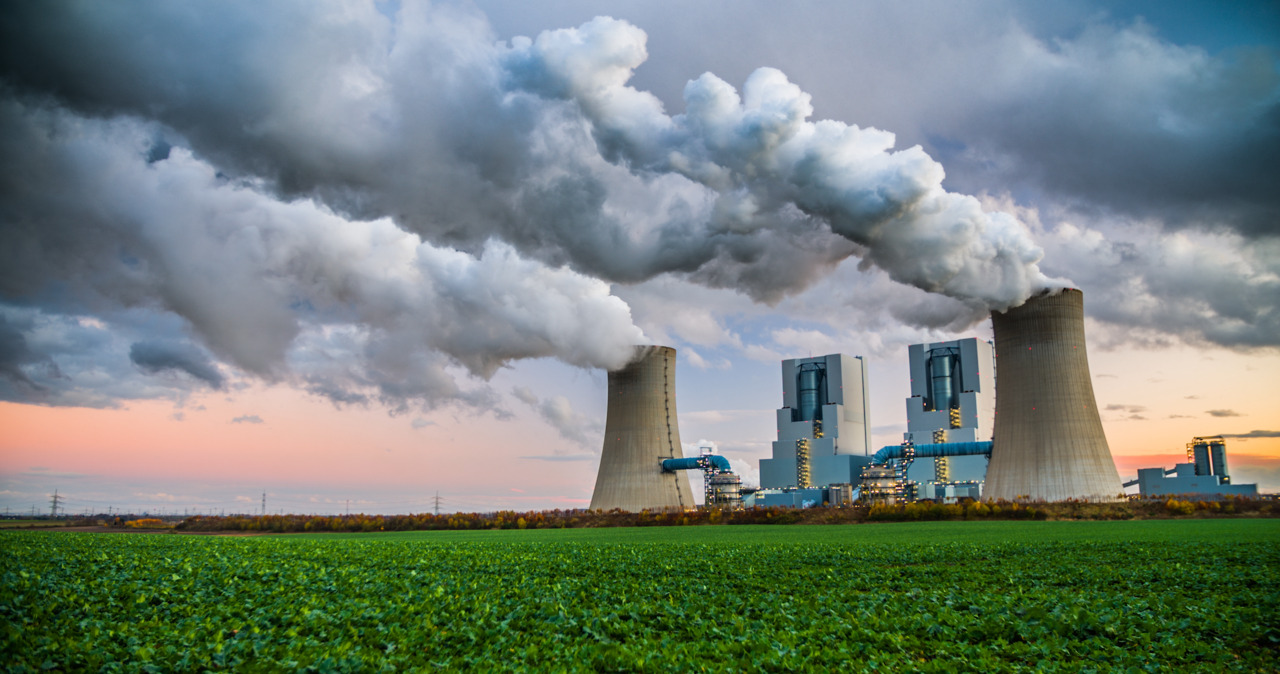 Boise 13th-fastest-warming city, and more hot days predicted | Idaho ...