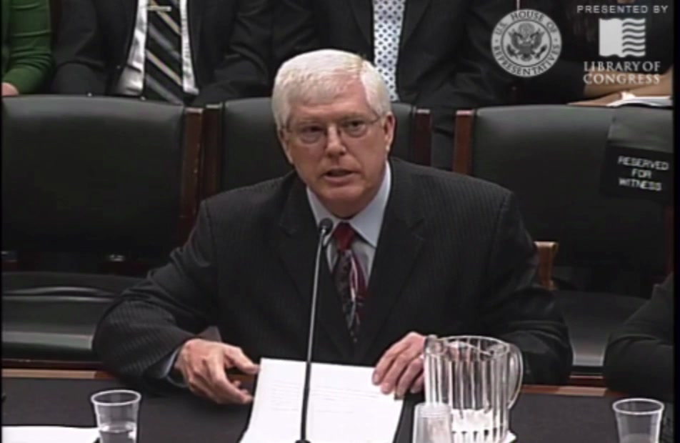 Virginia Won't Fully Enforce State Law Banning Conversion Therapy ...