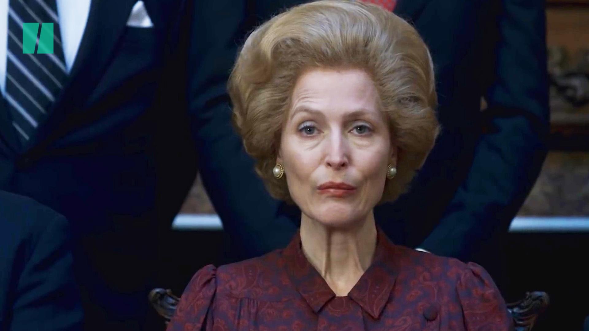 How To Play Ibble Dibble Like A Royal | HuffPost UK Entertainment