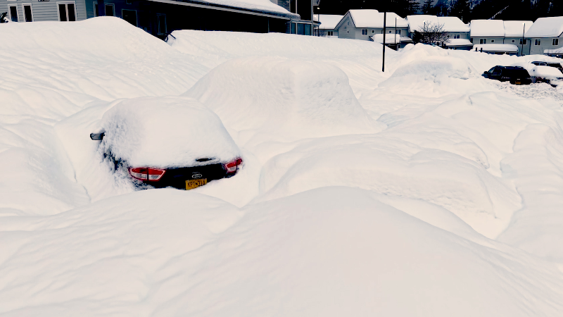 Trending Now Weather Videos | AccuWeather