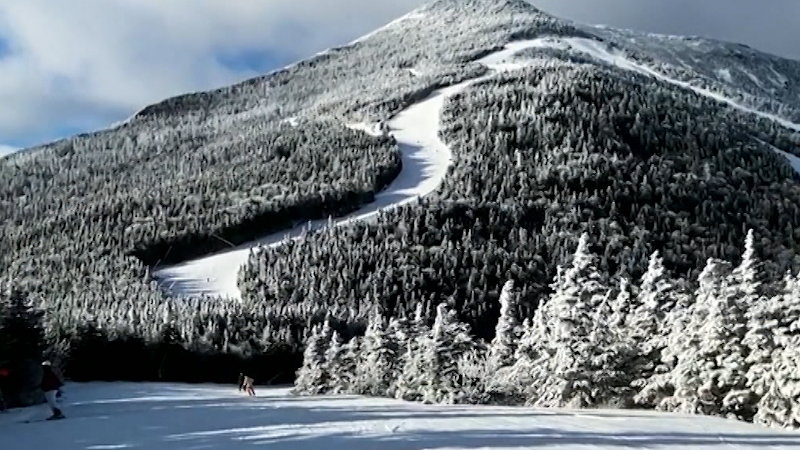 Trending Now Weather Videos | AccuWeather