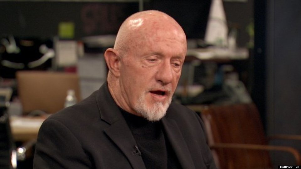 Eddie Murphy Confesses Real Reason Why He ‘Forced’ Himself To Lose His ...