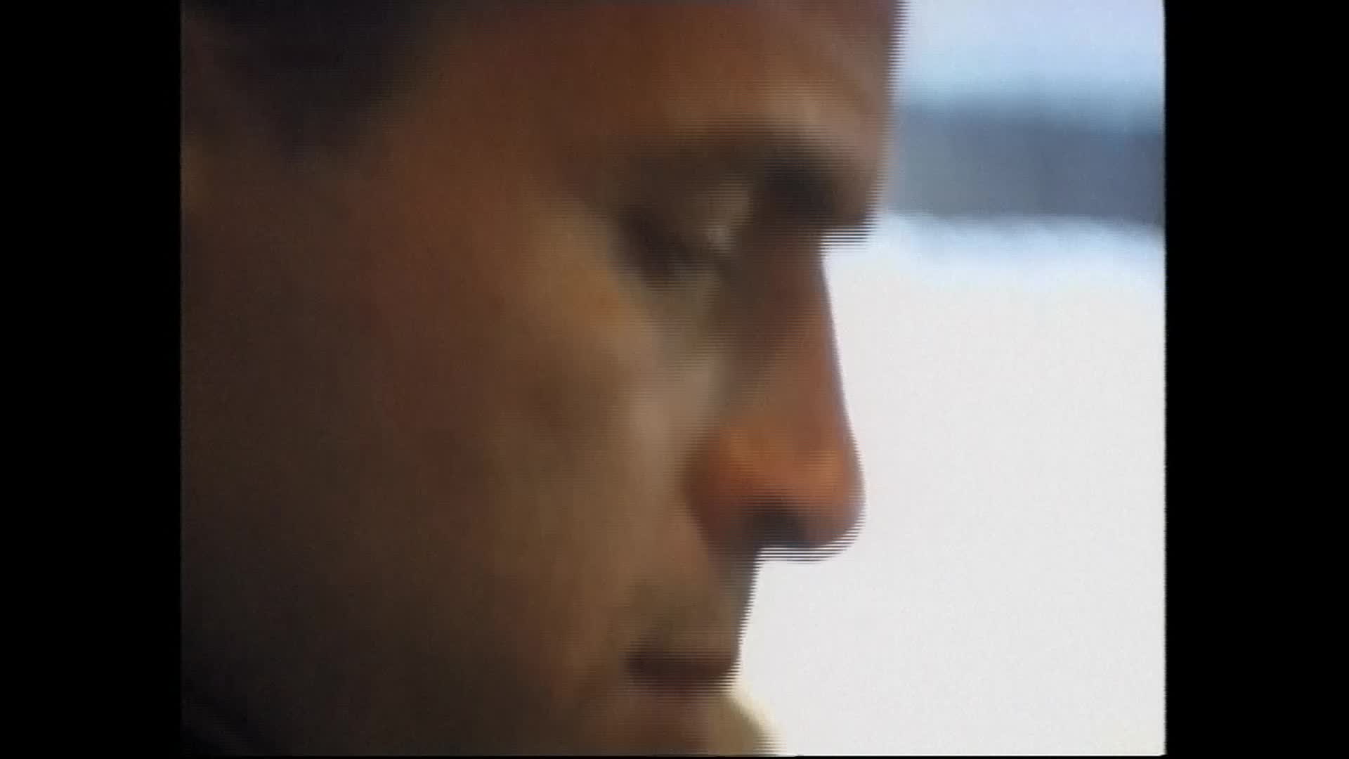 Cassius DJ Philippe Zdar Dies In Accidental Fall From Paris Building ...