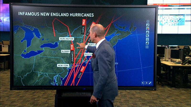 Trending Now Weather Videos | AccuWeather