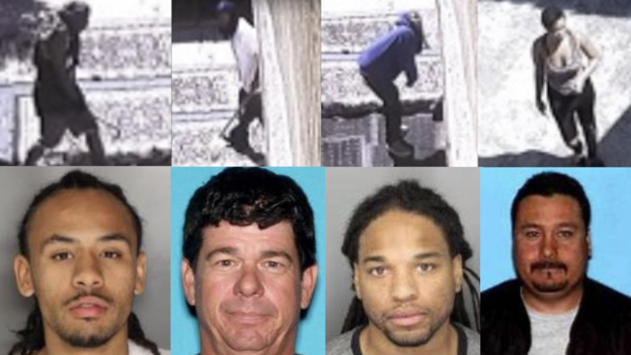 74 Year Old Man Arrested On Suspicion Of West Sacramento Homicide