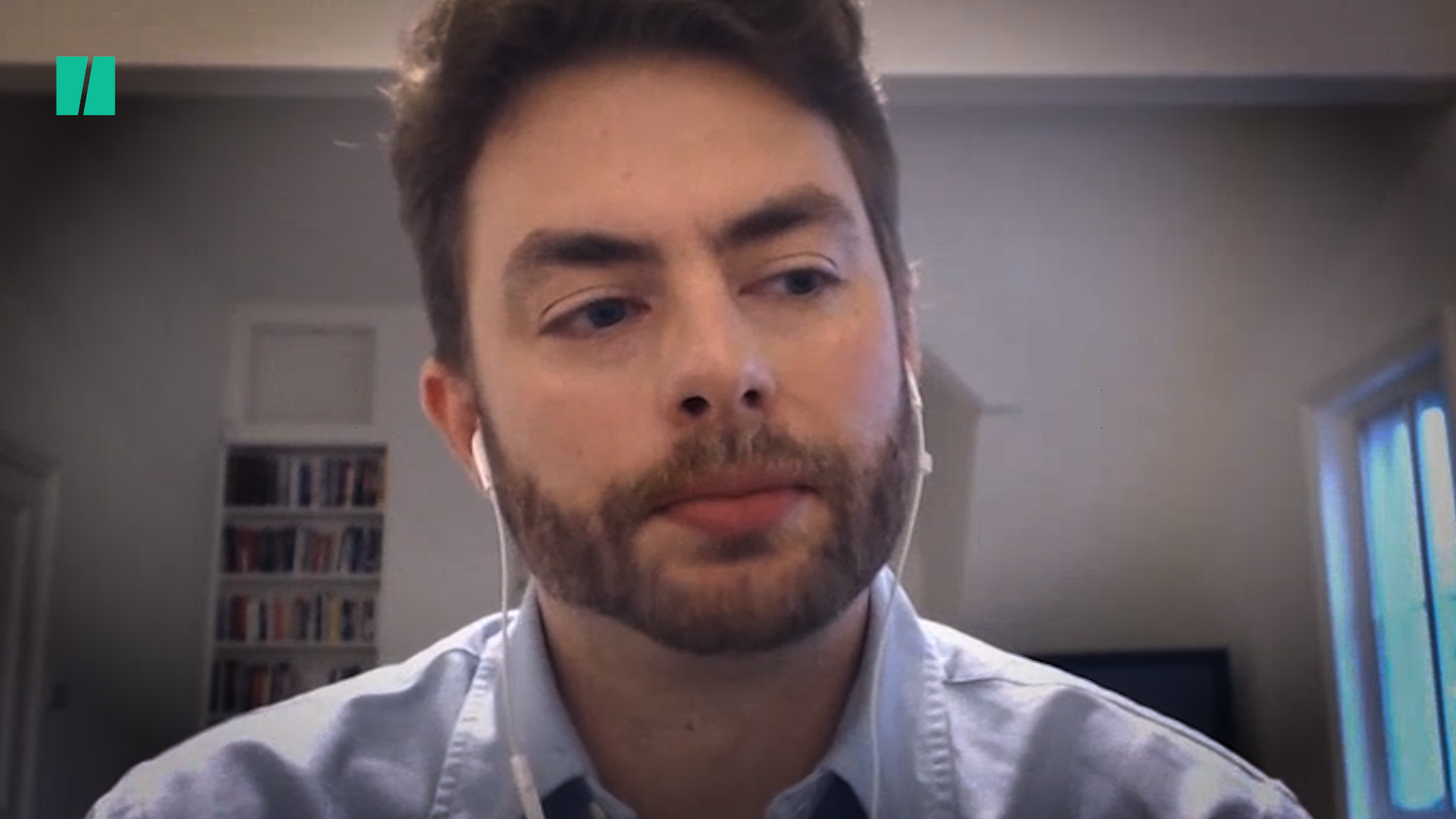 Paul Watson Throws Alex Jones Under The Bus In Sandy Hook Case ...