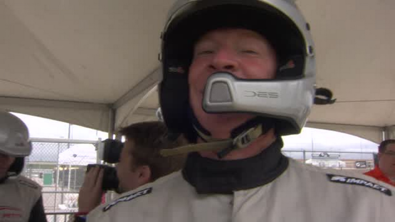 Royals announcer Rex Hudler and former Chief Ryan Lilja duel at Kansas ...