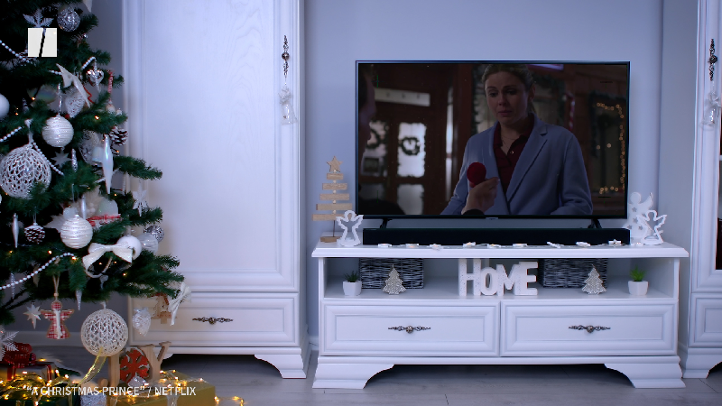 67 Celebrity Christmas Gifts That Will Make You Famous With Your ...