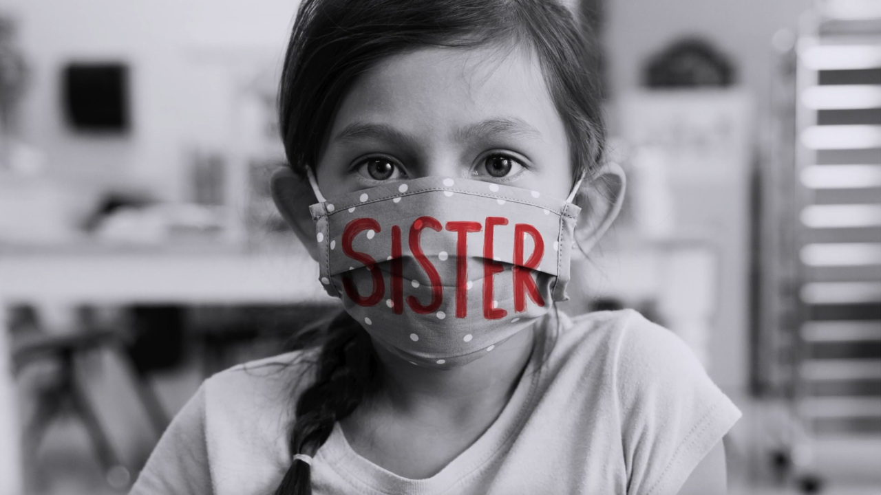 NC DHHS launches new campaign, urging North Carolinians to ﻿“Get Behind ...