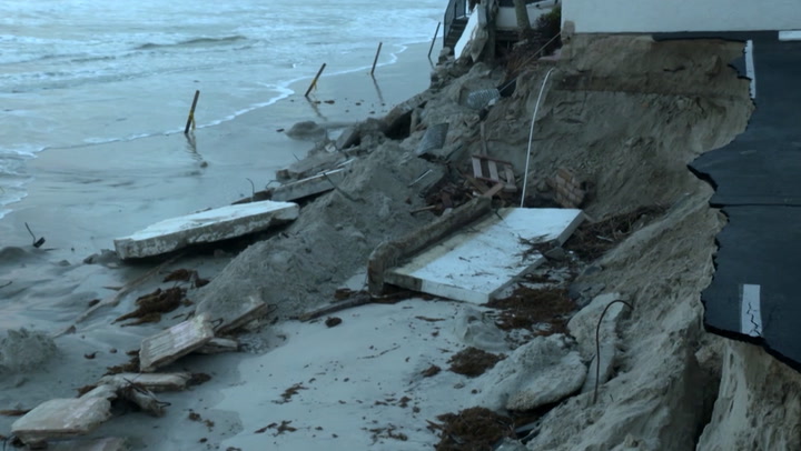 Trending Now Weather Videos | AccuWeather