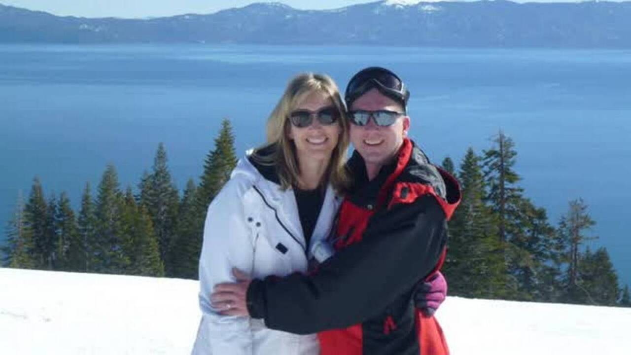 Remembering Lt. Col. Ira S. Eadie, U-2 spy plane pilot out of Beale ...