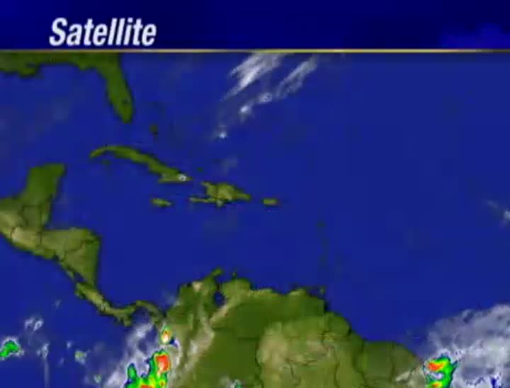 Trending Now Weather Videos | AccuWeather