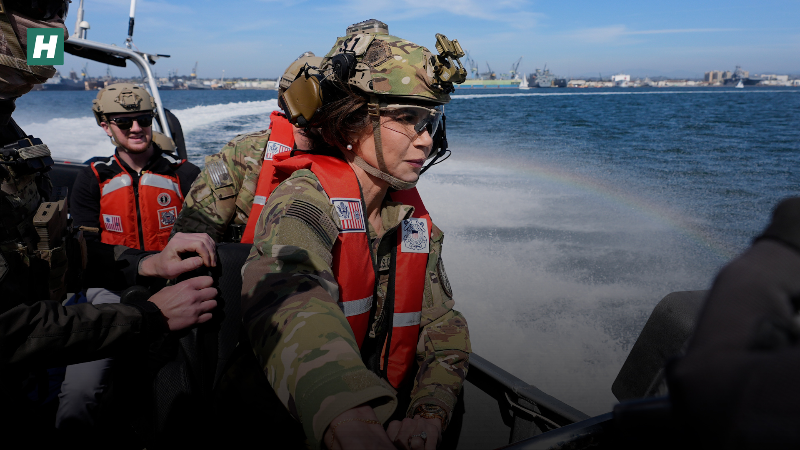 Jake Tapper Hits Back At Criticism Of Biden 'Cover-Up' Book: 'Lies From ...