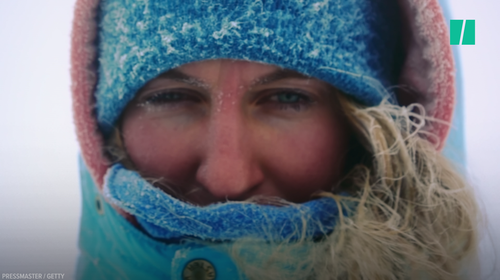 Itchy Breasts And Nipples: The Causes And Treatments For This Common ...