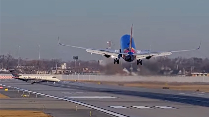 Hurricane Tracking & Storm Radar | AccuWeather