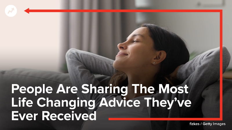 Veteran, 85, Comes Out In Heartbreaking Obituary And Says He Can ...