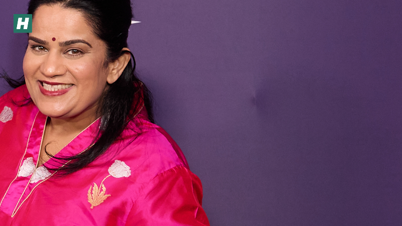 Supertramp Singer And Co-Founder, Rick Davies, Dead At 81 | HuffPost ...