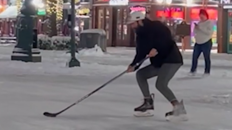 Ommalashayotgan ob-havo videolari | AccuWeather