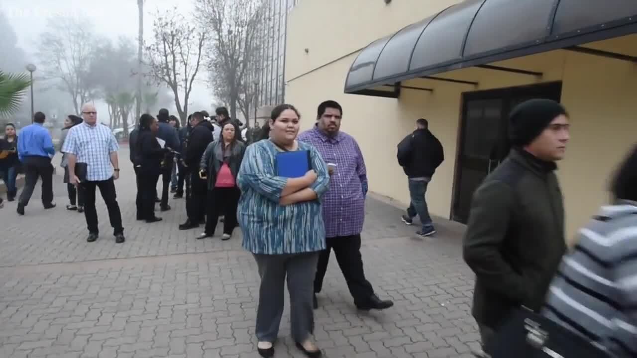 Amazon job fair draws hundreds for around 80 jobs | The State