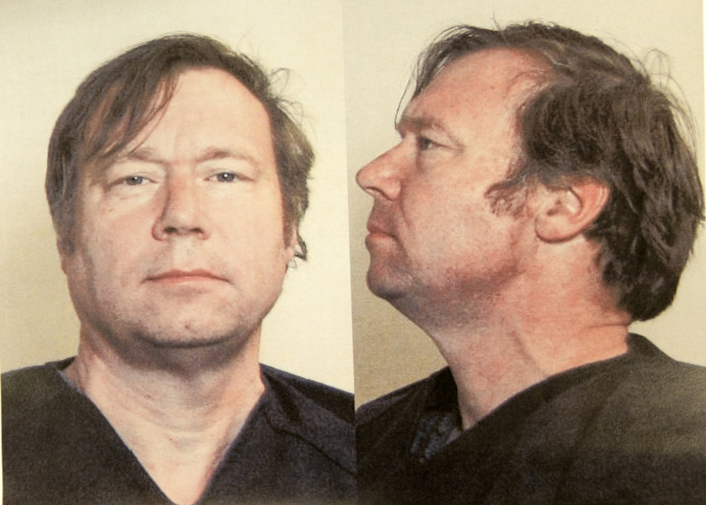 Crime: Charges filed in 2010 case of missing Alton, IL woman ...