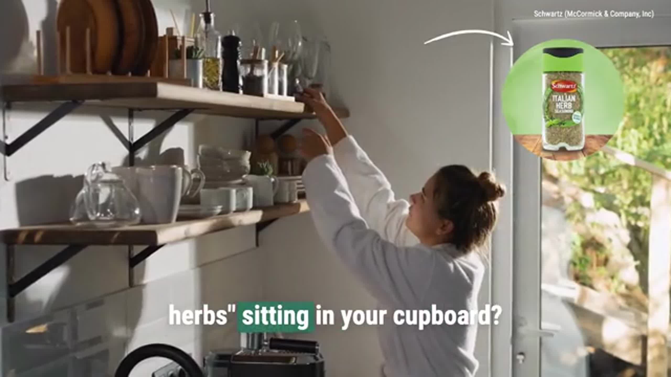 Scientists Have Found A Way To Stop Ageing 'Zombie Cells' | HuffPost UK ...