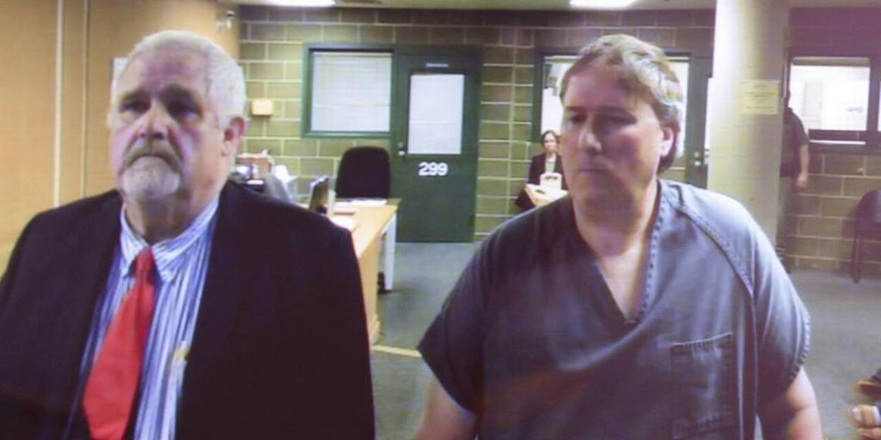 Prosecutor details arrest of Mandy Stavik murder suspect | Biloxi Sun ...