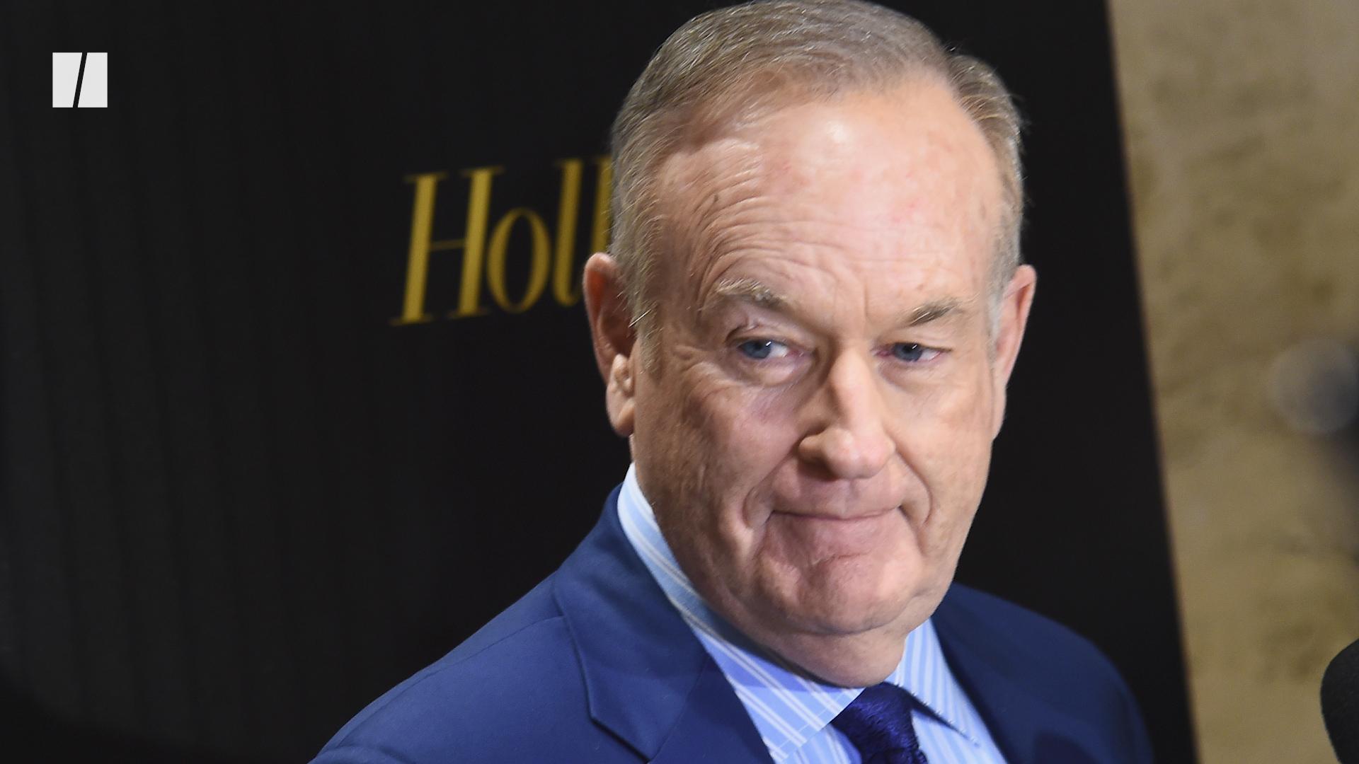 Matt Gaetz's Coronavirus Gas Mask Stunt Comes Back To Haunt Him On Fox ...