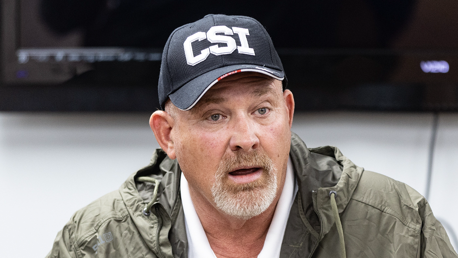 BTK Serial Killer News | Wichita Eagle