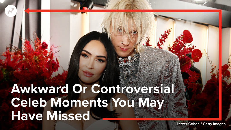 Amazon Duggar Family Docuseries Releases Trailer | HuffPost UK ...