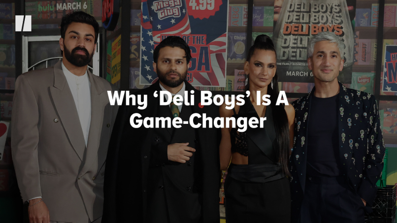 NASA's Stuck Astronauts Are Finally Returning To Earth After 9 Months ...