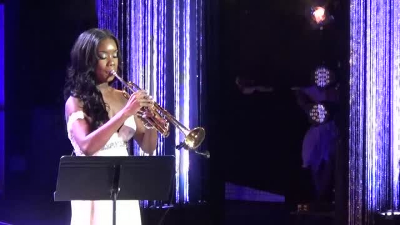 Miss Loris Bog-Off Festival | Idaho Statesman