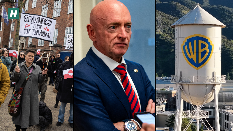 Hilary Duff's Husband Reacts To 'Toxic Mom Group' Drama | HuffPost ...