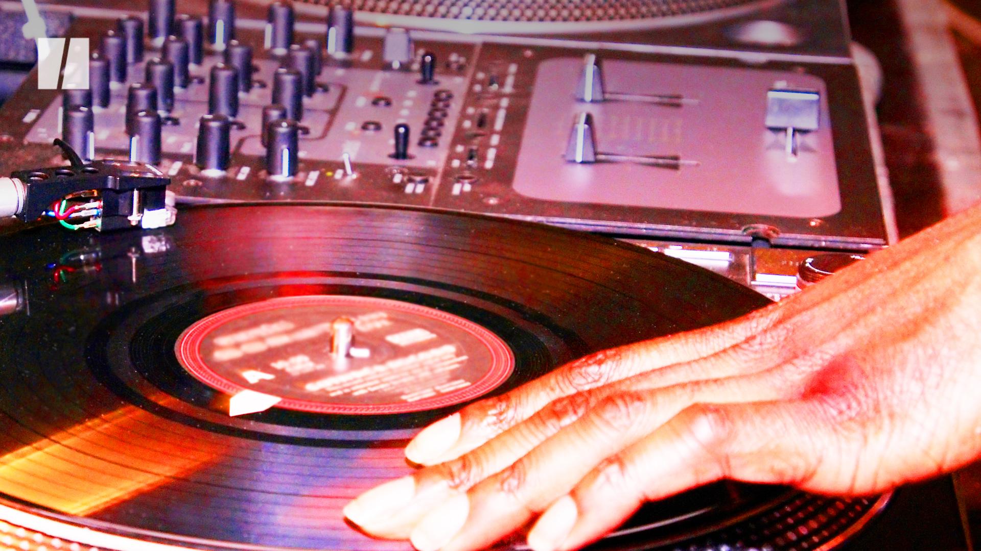 How To Get Back Into New Music – And Why It's So Good For You ...