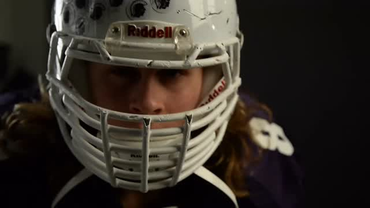 Sumner’s four-star linebacker Ben Wilson announces college decision ...
