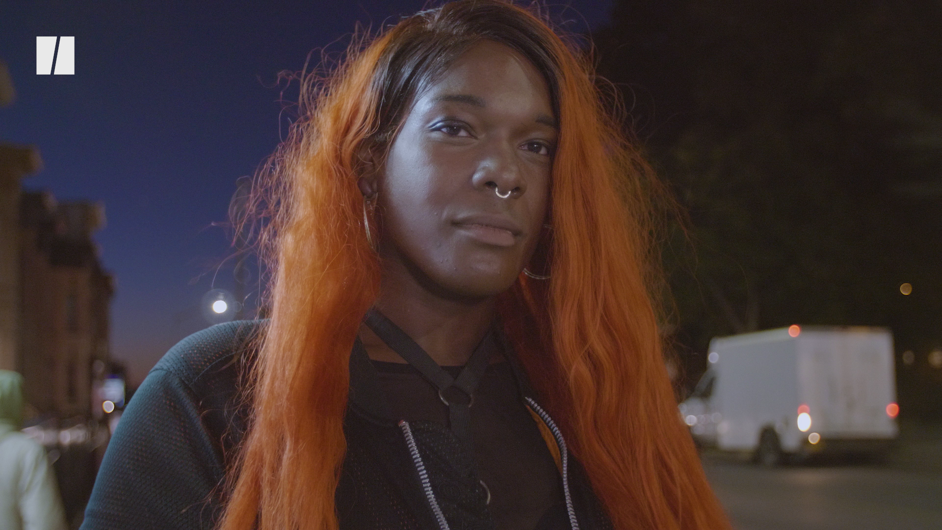 Amia Tyrae, Transgender Woman Of Color, Killed In Baton Rouge ...