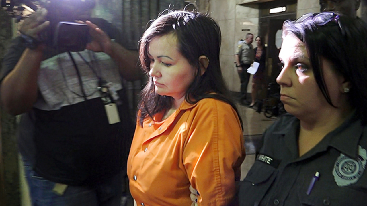 Nguyen sentenced to 74 years in prison for arson deaths of two ...